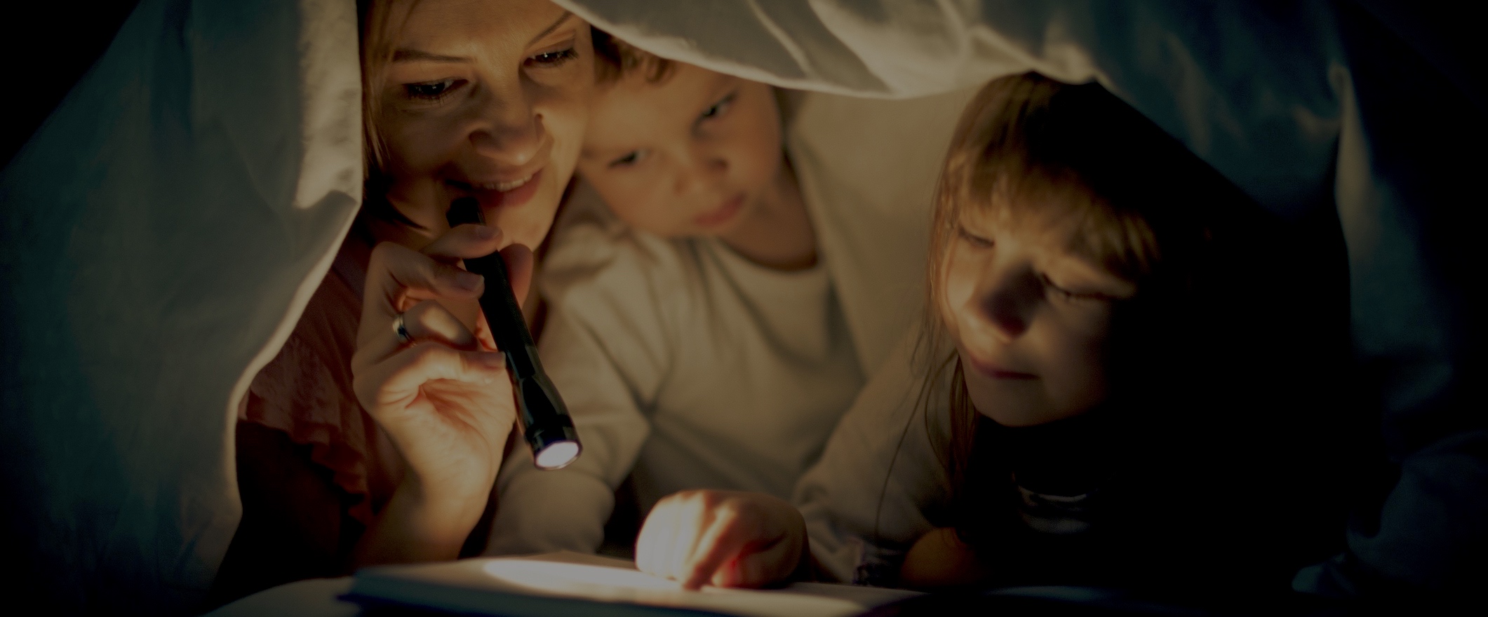 Home [www.myentergy.com]